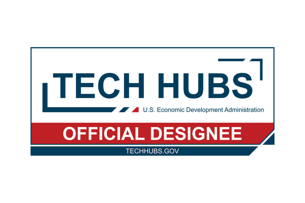 Welcome to the Vermont GaN Tech Hub