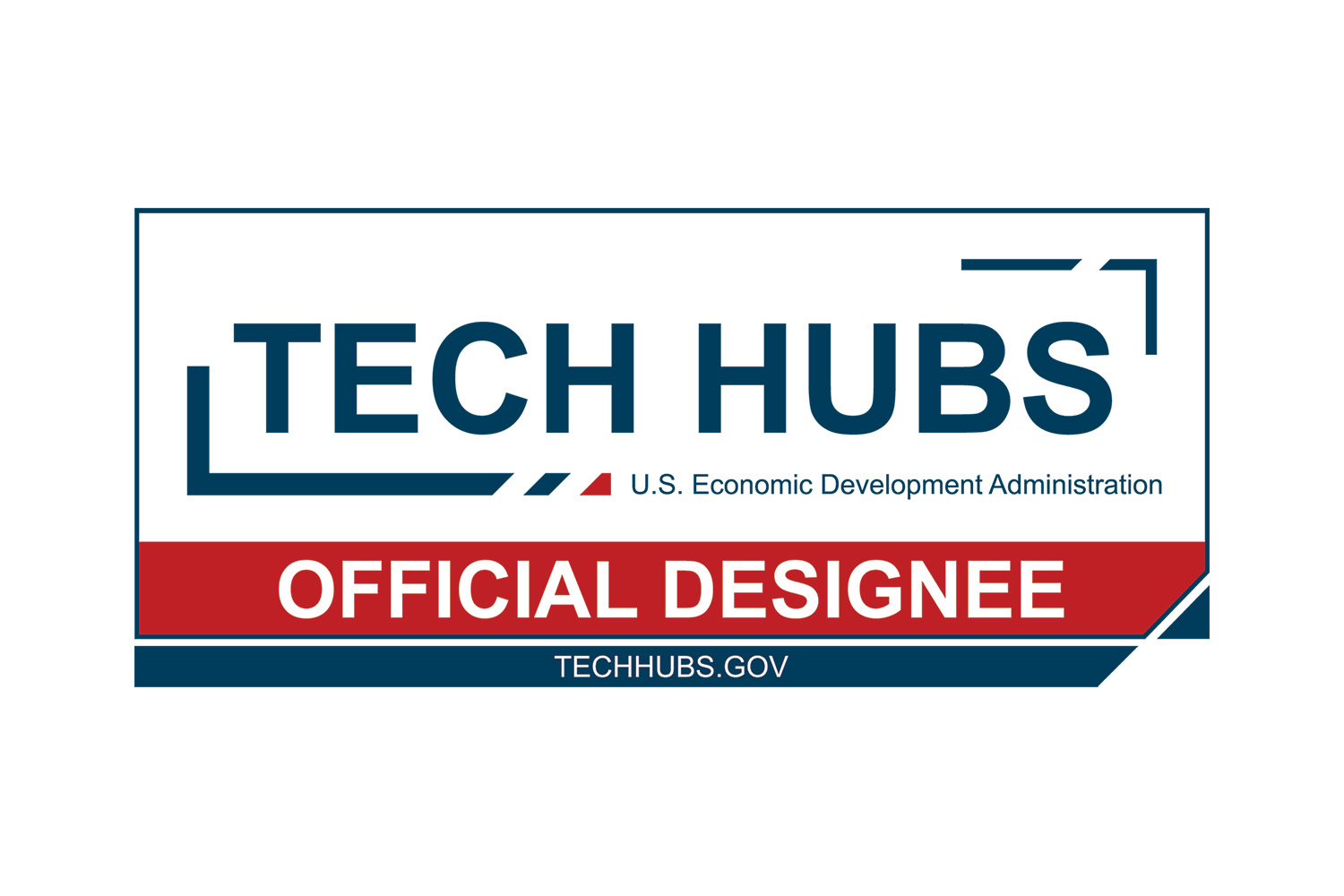 Welcome to the Vermont GaN Tech Hub