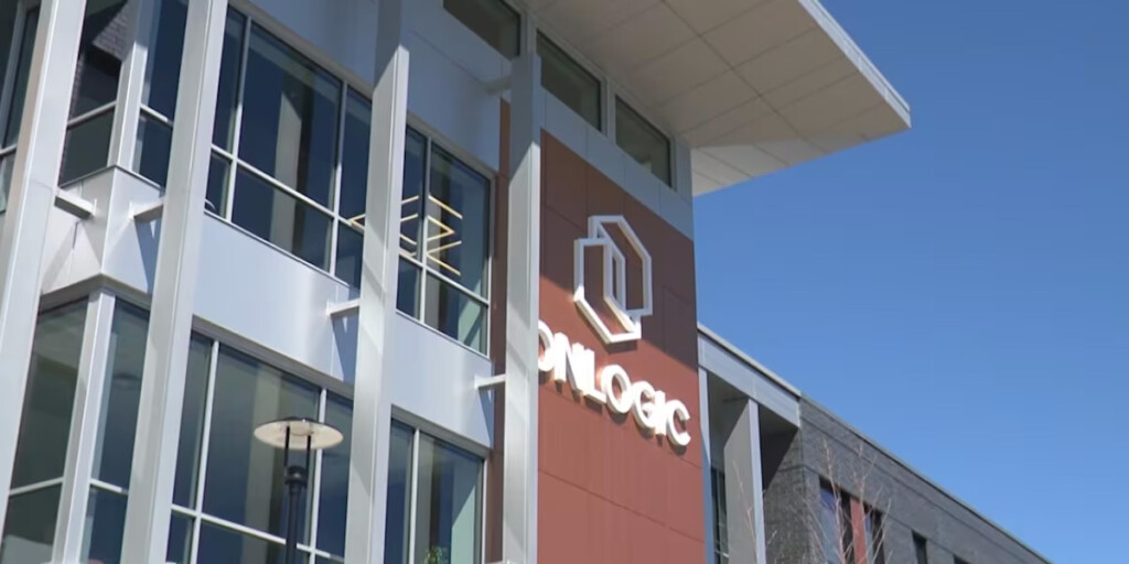 Welcome to the Vermont GaN Tech Hub